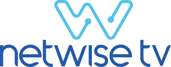 Netwise TV - Login